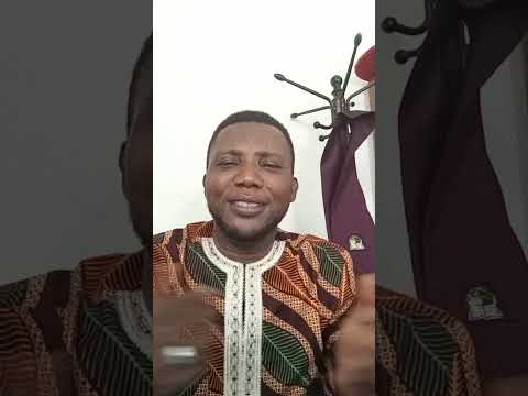 Daddy GO calm down - YouTube