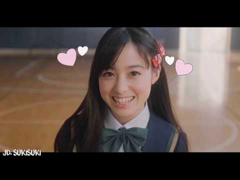 『Kanna Hashimoto』- (橋本 環奈) - 〚Kawaii〛