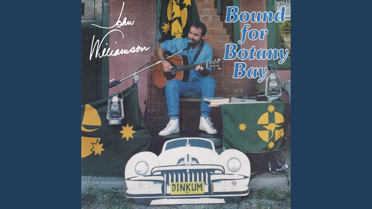 Love of a True Blue Girl - YouTube