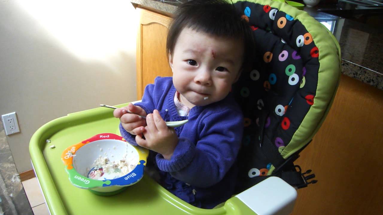 cooooooooooooooool from meimei - YouTube