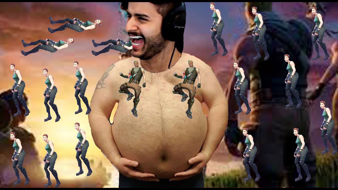 اقوى تجميعة لميمز شونق اكس بونق Shongxbong Youtube