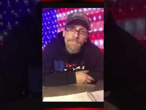 Disconnect from Devices: Reconnect with Your Community - YouTube