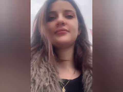 Leyla Periscope Episode 364 #periscope #live #broadcast #livestream #LeylaPeriscope