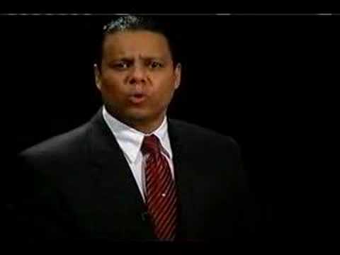 Dr Héctor Valencia - YouTube