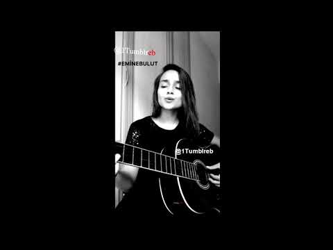 Semra dan bir parça (Emine Bulut )