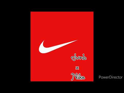 Jvnb - Nike🤩 [prod: $keleton]