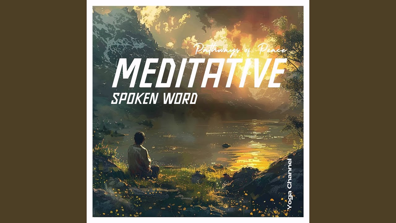 Recharge Wave - YouTube