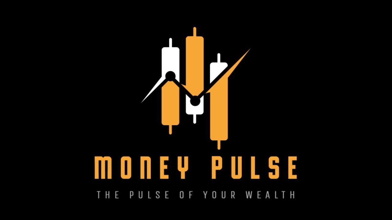 Live Stock & Crypto Trading | Real-Time Analysis & Strategies - YouTube