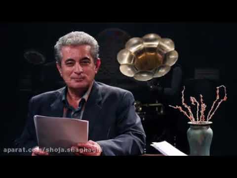 azerice baba şiiri medyayı salladı