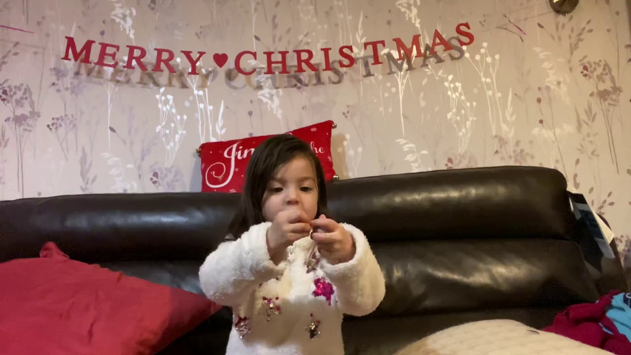 Kinder chocolate - YouTube