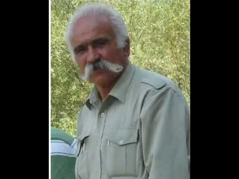 HASAN HUSEYIN AKKAYA