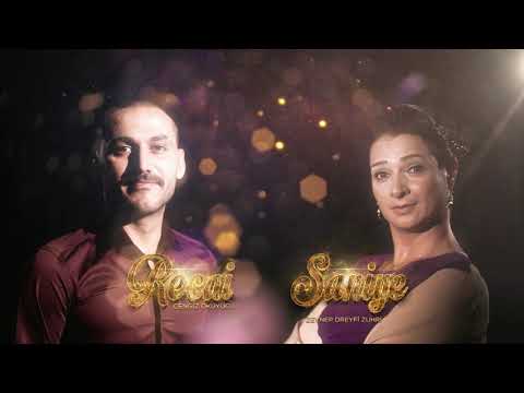 İki Dünya Arasında Jenerik Müziği