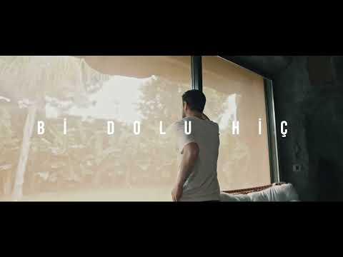 Murat Dalkılıç - Bi Dolu Hiç