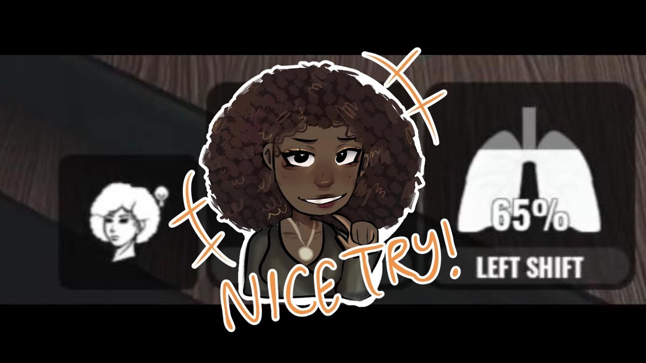 Completely Controlling Generators with Anais in Daybreak 2 - YouTube