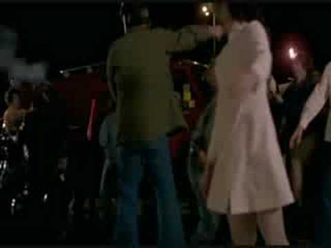 Doomsday Refreshment Committee - Flesh Machine - YouTube
