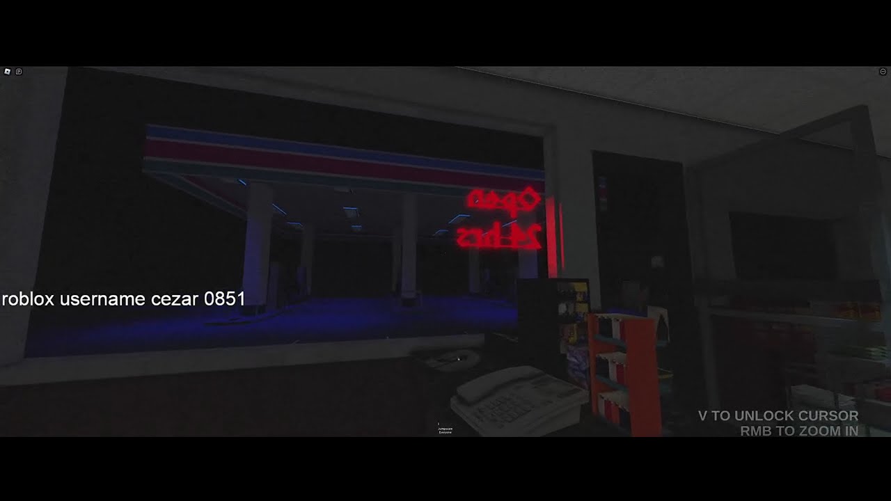 midnight station - YouTube