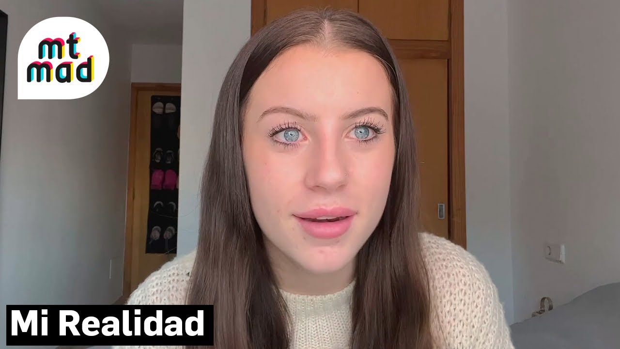 Judith Arias resuelve las dudas sobre su relación con Ángel: “Ha ...