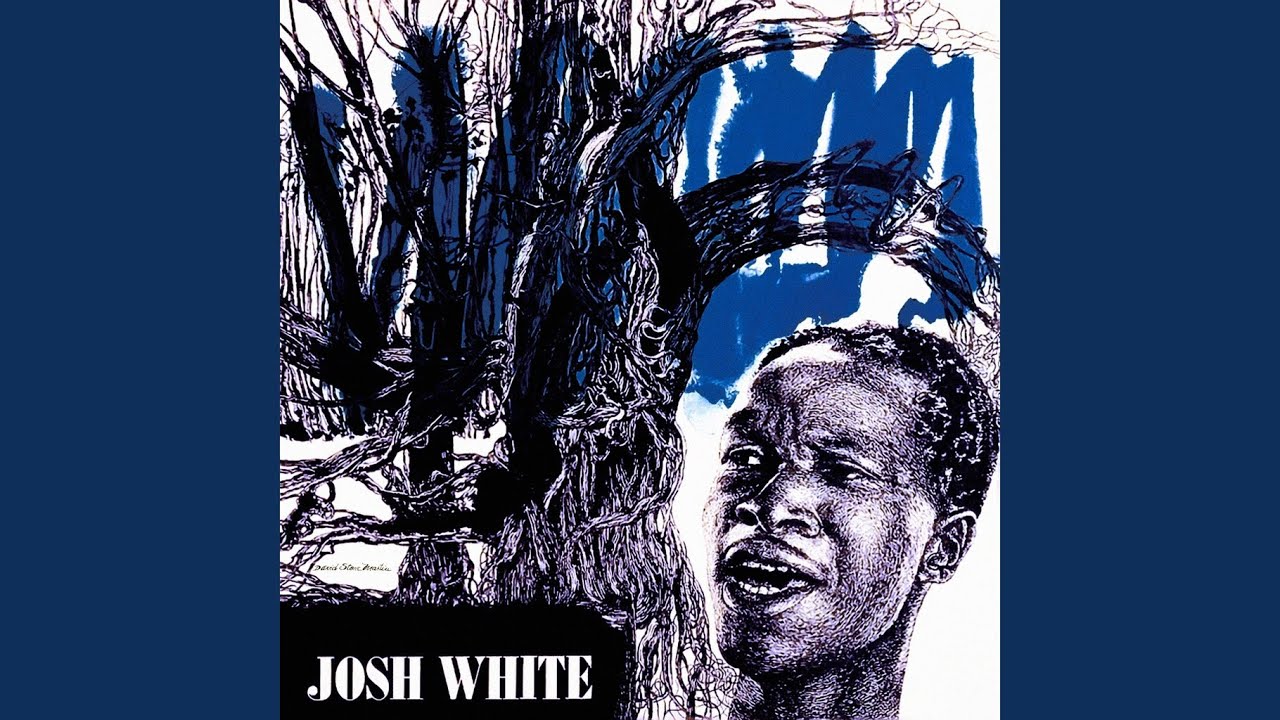 One Meat Ball - YouTube