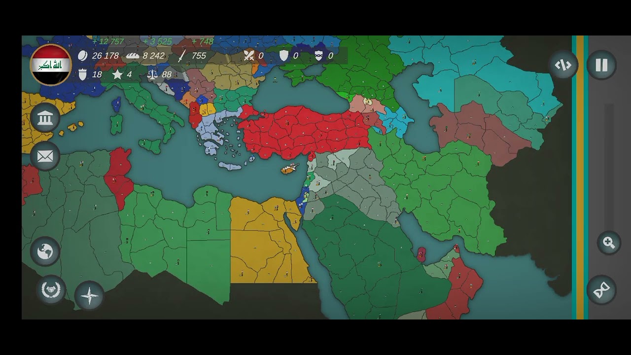 30 июля 2024 г. - YouTube