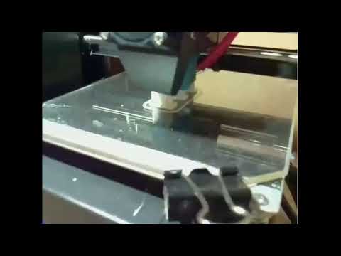 Damien Cooley Live Stream - YouTube