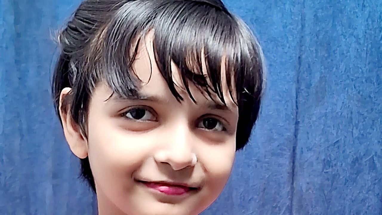 #Gungun and Aditi shorts is live - YouTube