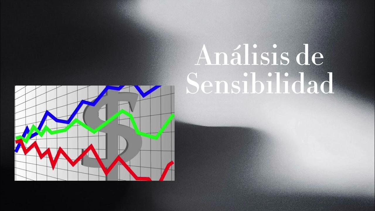 Teoria de la dualidad y analisis de la sensibilidad - YouTube