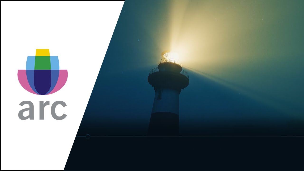 Vision, Mission and Values of the Arc Group [EN] - YouTube