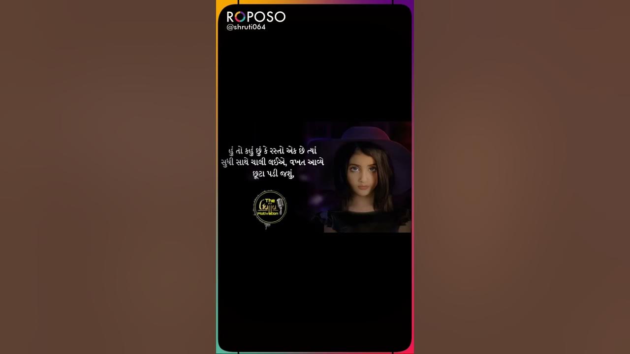 Sanjay valand(3) - YouTube