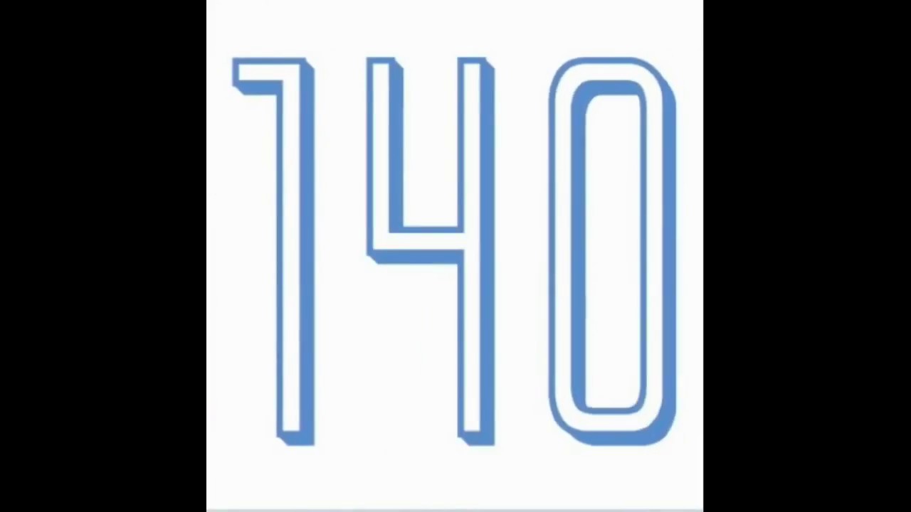 Numbers 999 To 1 YouTube