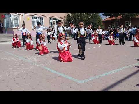 Altın dişli hayriye😀