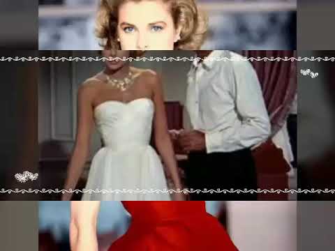 ❤İyi Geceler ❤diliyorum ❤sevgiler ❤