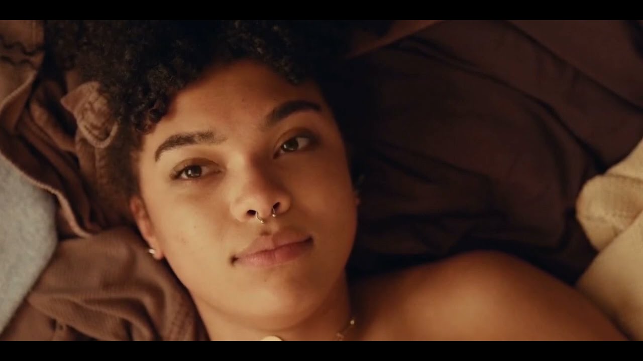 Gone Wallace - ALEXANDRIA I (Visualizer) - YouTube