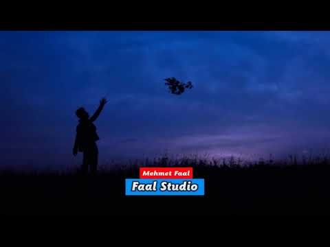 Duygusal (Kürtçe ) Ağlatan Fon Müzik  | Faal Studio | 2021 |