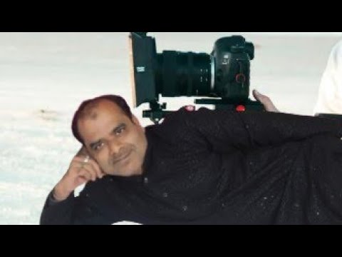 Talib shaikh is live! - YouTube
