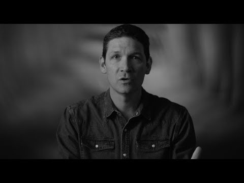 Joy in the Sorrow by Matt Chandler