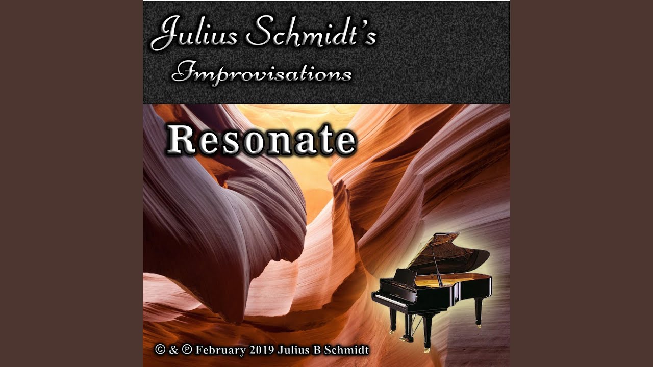 Resonate 5 - YouTube