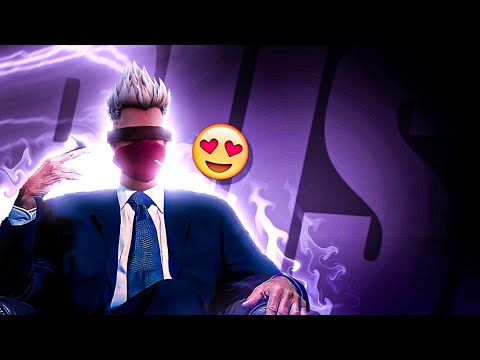 ROHIT GAMING LIVE STREAMING RANK PUSH SQUAD 10 K SUBSCRIBE 🙀😁 - YouTube