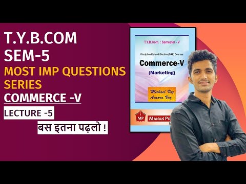 Explain the steps in the process of marketing research.Lecture 5 ...