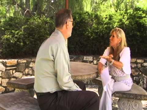 RPV City Talk. On this episode host Maria Serrao interviews Councilman ...