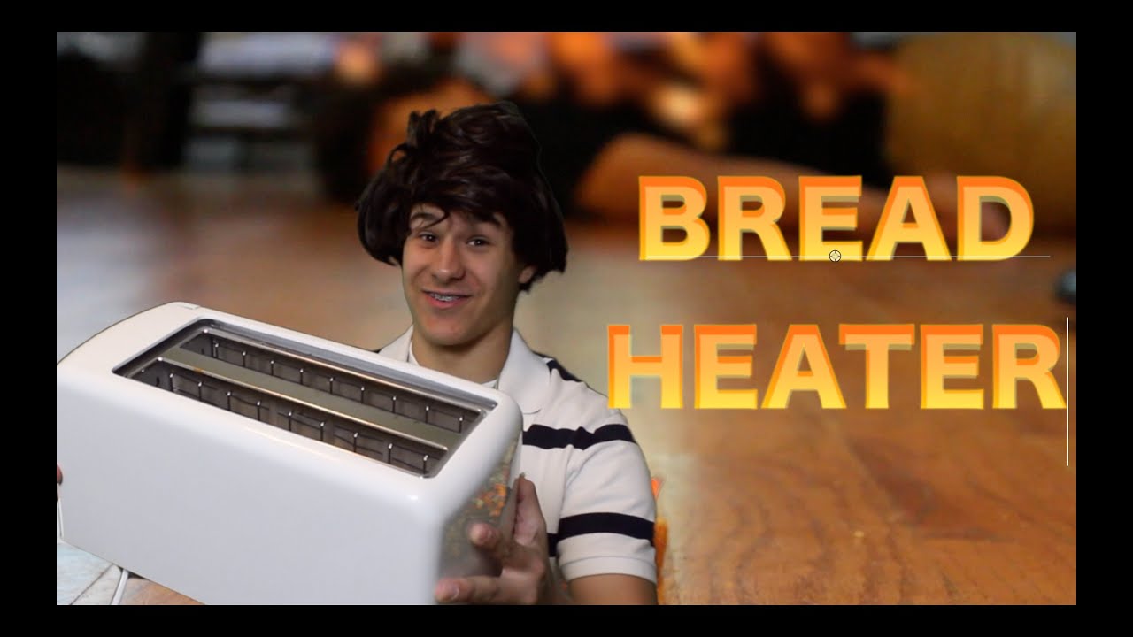 Worst Commercial Ever 2 - YouTube