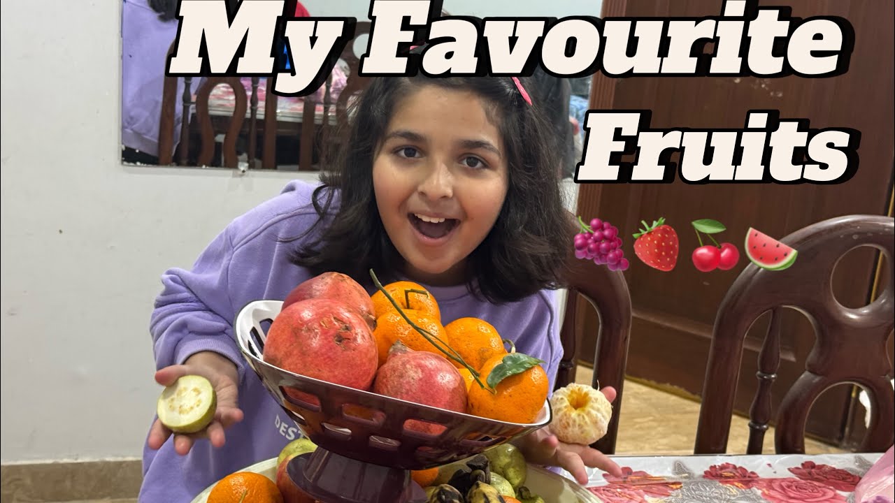 My Sunday routine | Mujy phone kr k fruit mogwana Praha | Muhammad Ali ...