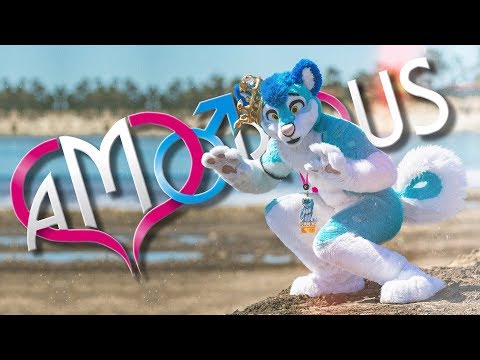 Lets date some dads - AMOROUS PT 1