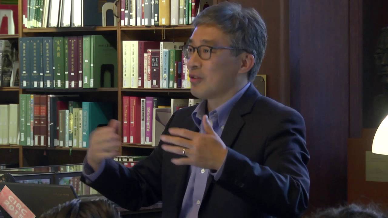 Performing the Cultural Revolution: Loyalty, Violence and Dissent by ...