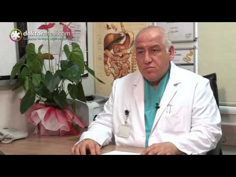 Hangi davranış ve alışkanlıklarımız kansere davetiye çıkarmaktadır?