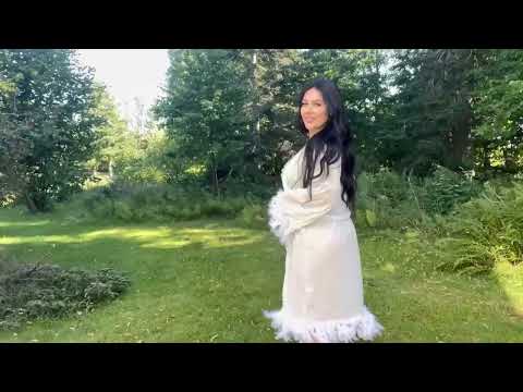 VACATION TRY ON HAUL 👙| SWIMWEAR VLOG & FASHION OUTFITS