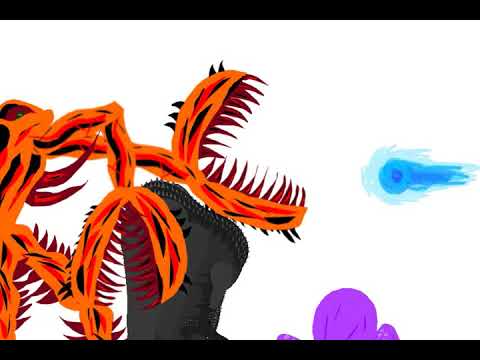 Stickam war 2 episode