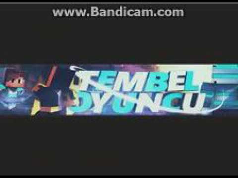 YETER ARTIK BIKTIM!!!! [LÜTFEN SONUNA KADAR İZLEYİN!]