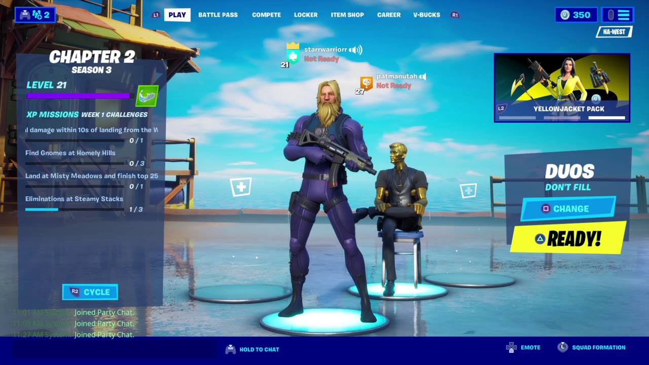 Gabe games - YouTube