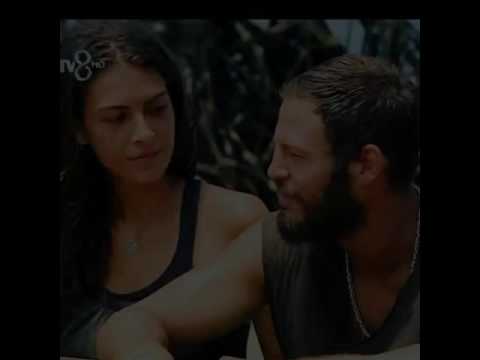Atakan ve Ezgi / Adı Aşk olsun / Klip