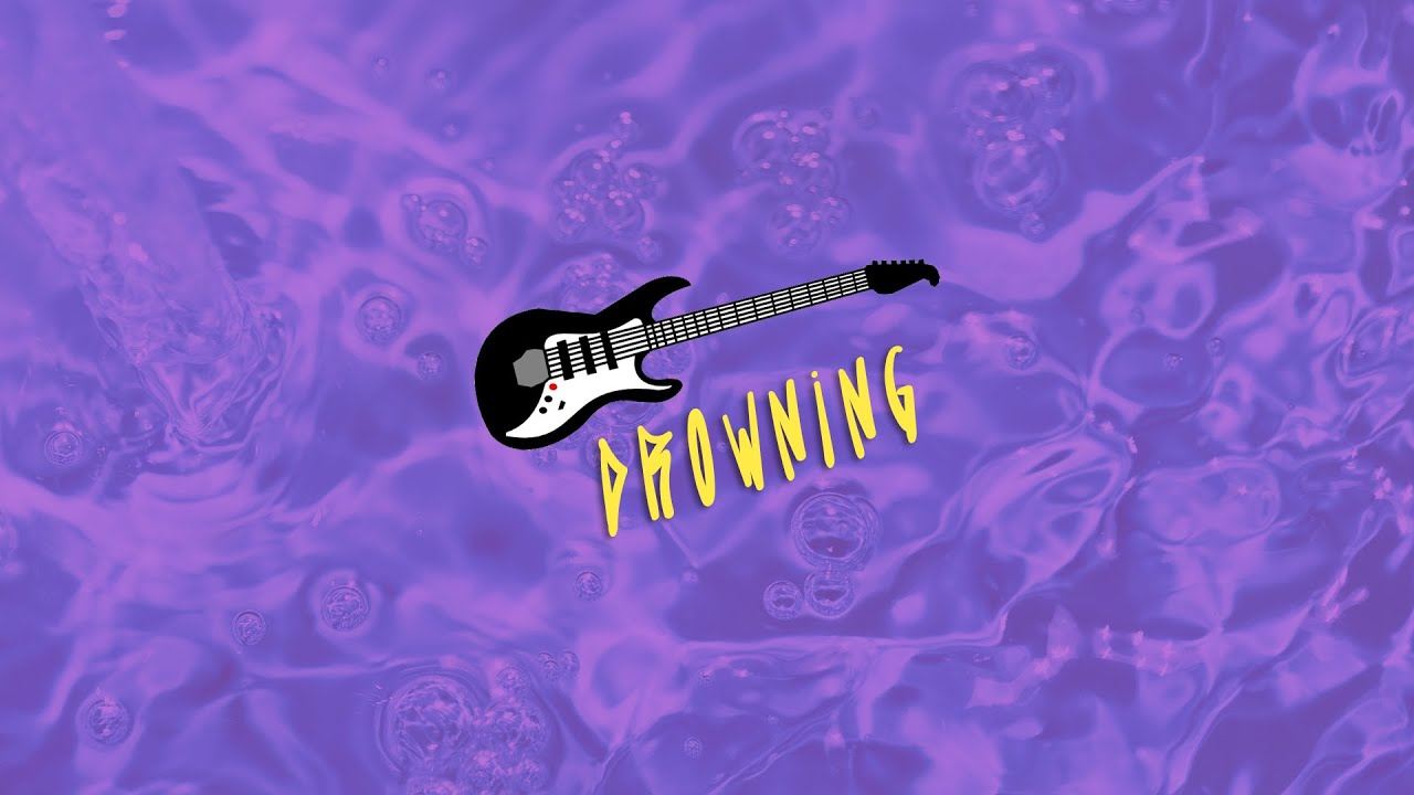 [FREE] Alt Rock x Pop Punk x Midwestern Emo Blink-182 x JXDN Type Beat ...
